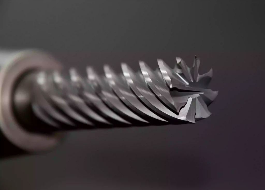 Inconel CNC Machining | XTPROTO